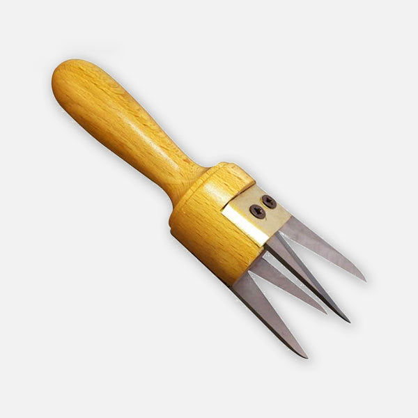 DUE BUOI "ZUFFOLO" - Professional Agriculture Pruning Grafting Tool fo ...
