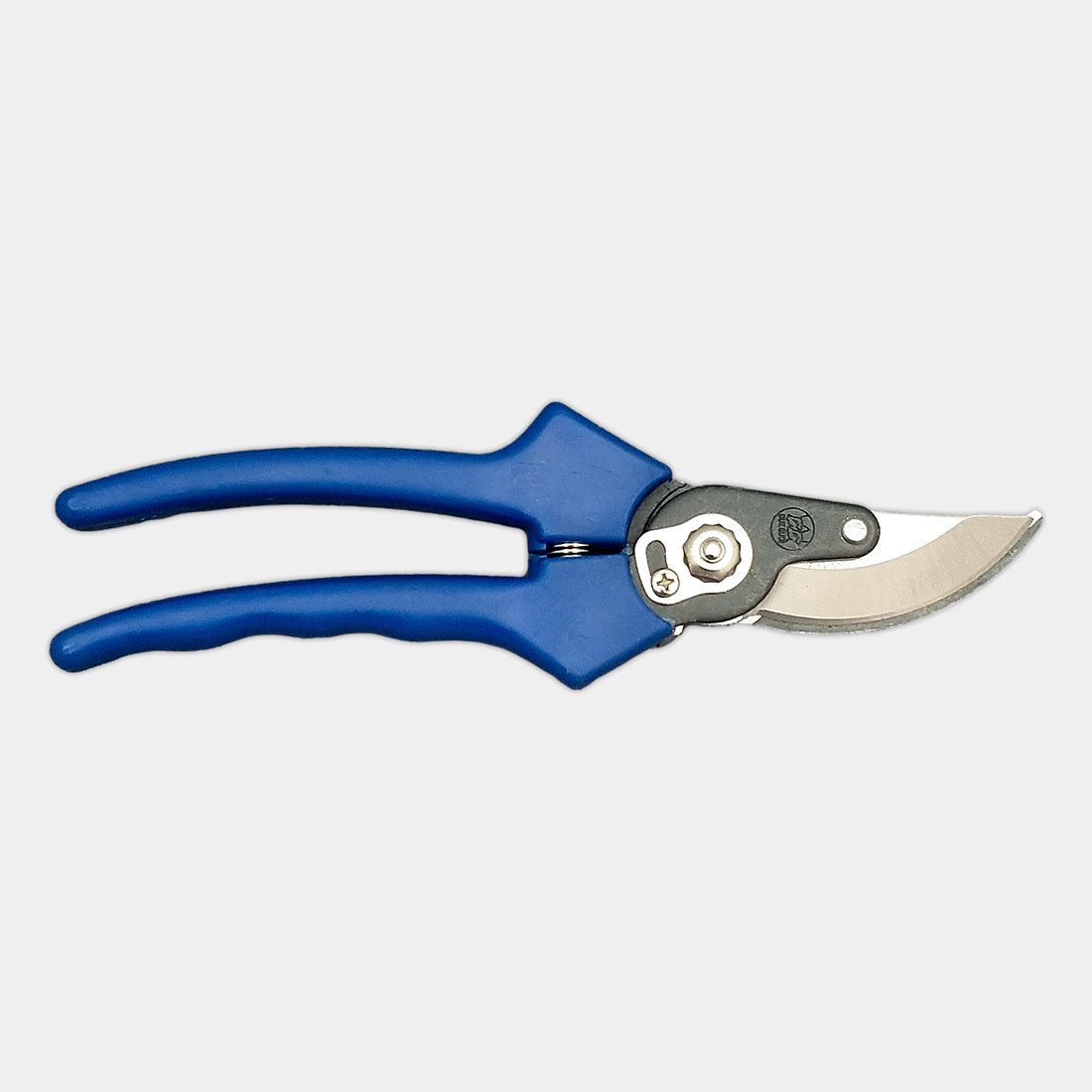 KIT OF PLASTIC HANDLE PRUNER 149/22 - GRAFTING TOOL 202 SU.SI. – Due ...